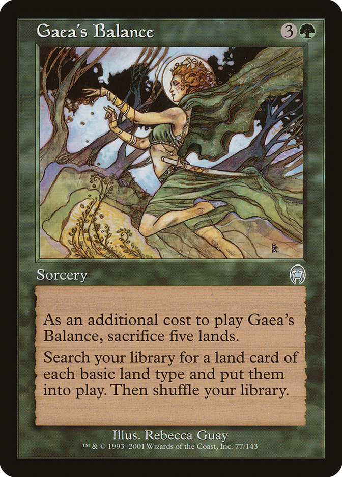 27 Fun Commander Decks to Try Out Next - Draftsim