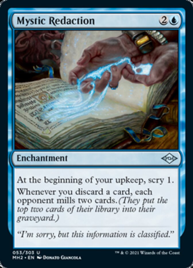 Modern Horizons 2 Draft Guide and Archetypes - Draftsim
