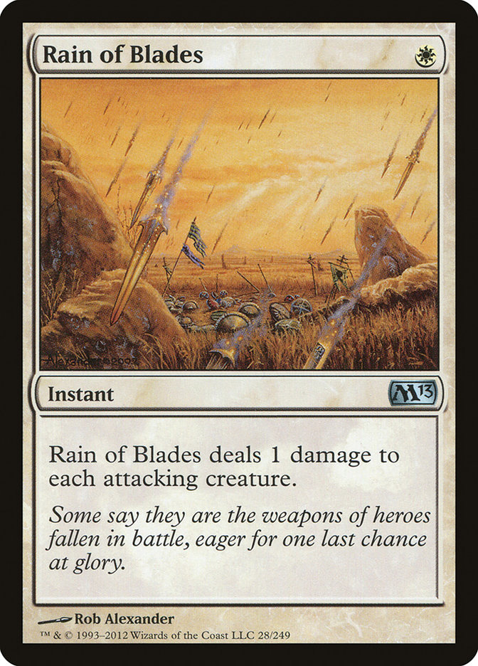 All 53 Instant-Speed Board Wipes in Magic Ranked - Draftsim