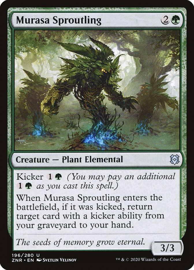 Mana Value CMC In MTG Rules And History Draftsim