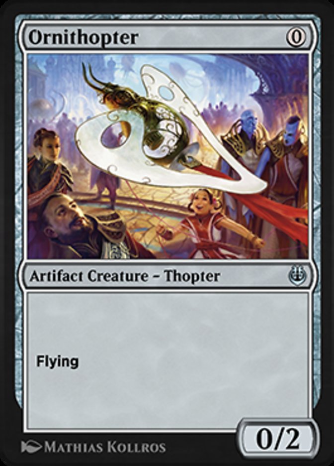 The 55 Best and Cutest Tokens In Magic FAQ And More Draftsim