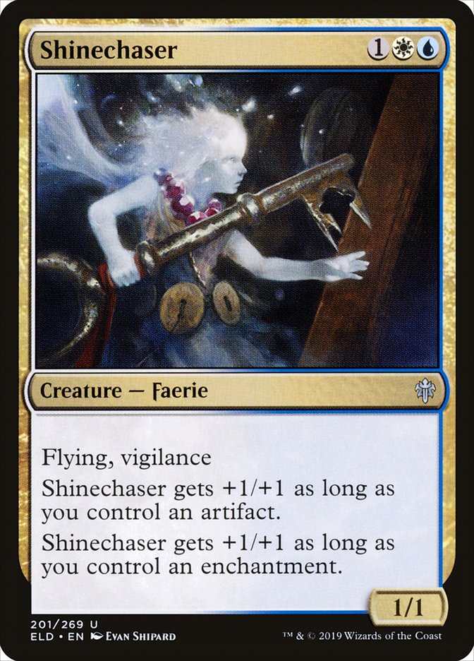 What Are the Best Sleeves for Magic in 2026? - Draftsim