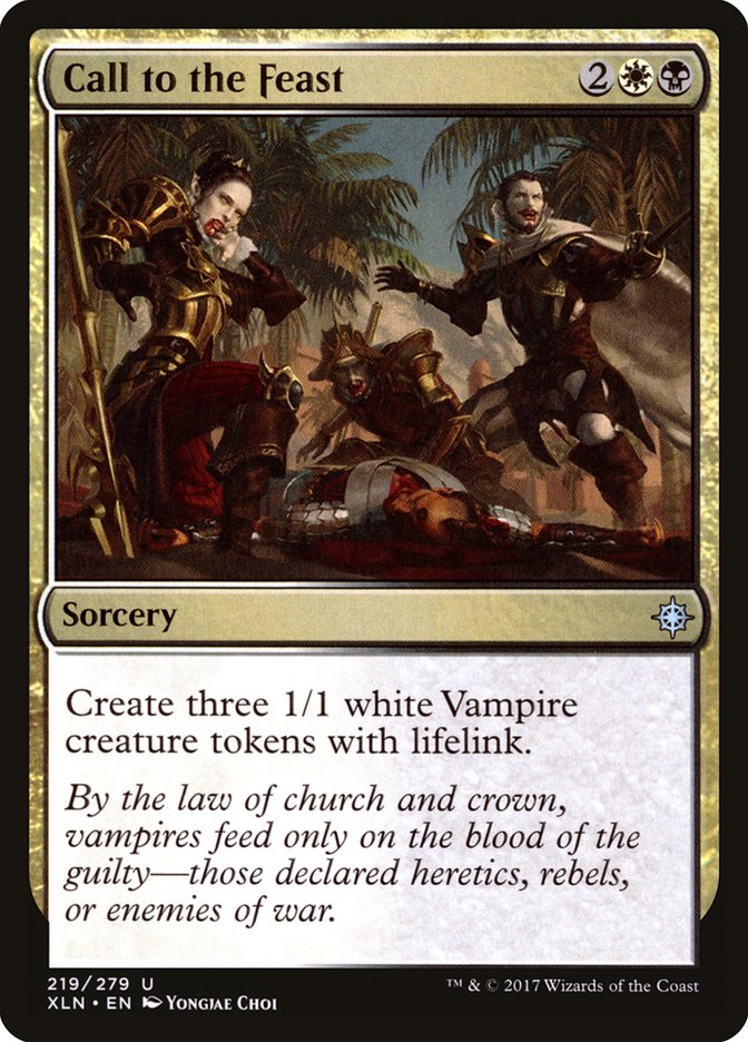 The 52 Best Tribal Cards in Magic Ranked - Draftsim
