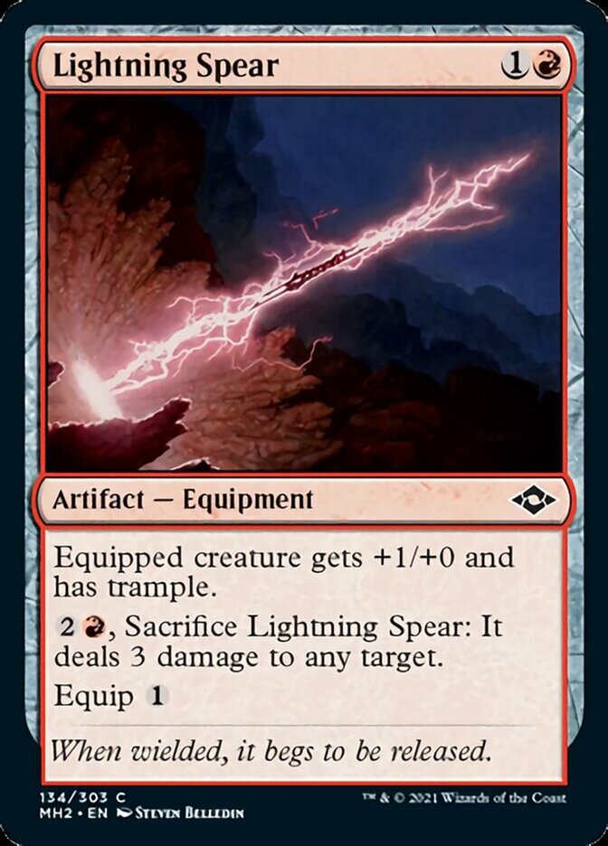 Modern Horizons 2 Draft Guide and Archetypes - Draftsim