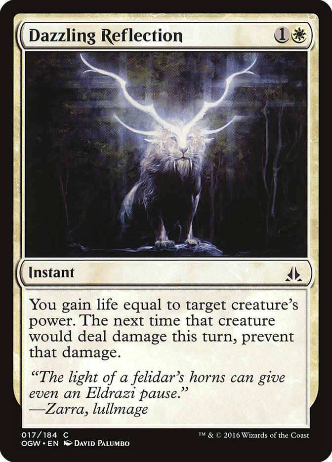 The Best MTG Intro Packs Ranked: Are They Worth It? - Draftsim