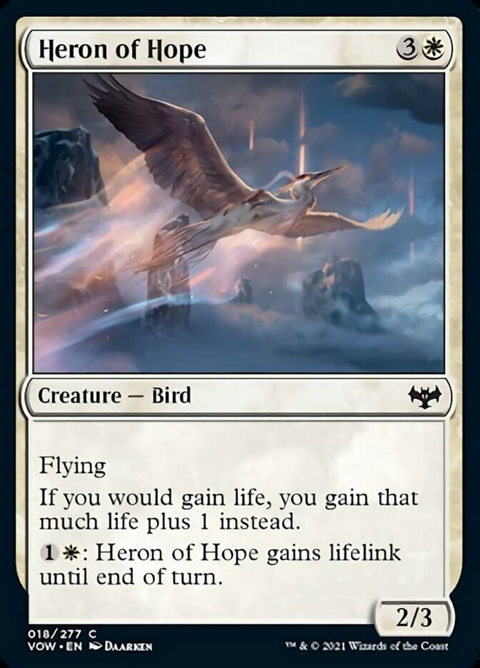 Innistrad: Double Feature Draft Guide and Archetypes - Draftsim