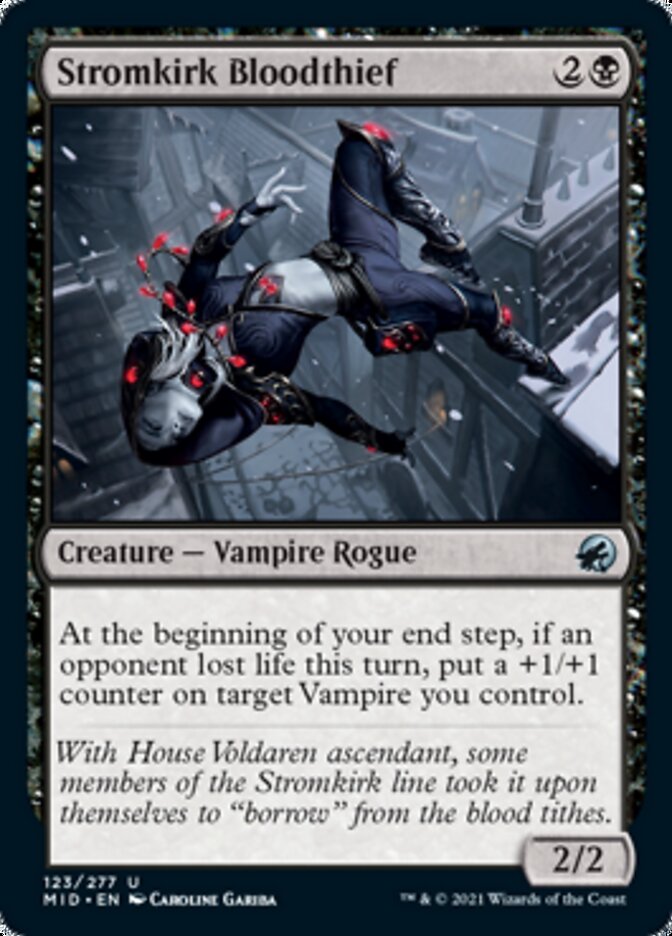 Innistrad: Double Feature Draft Guide and Archetypes - Draftsim