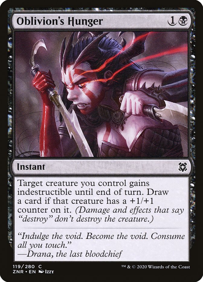 MTG's Starter Kits: Rankings and Your FAQs Answered - Draftsim