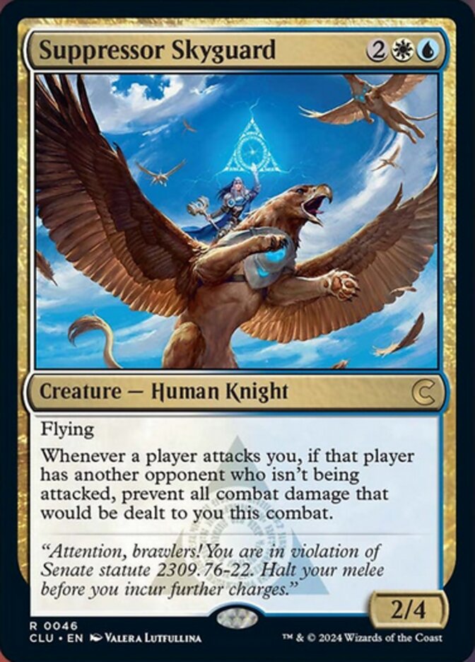 The 29 Best Fog Cards in Magic Ranked - Draftsim