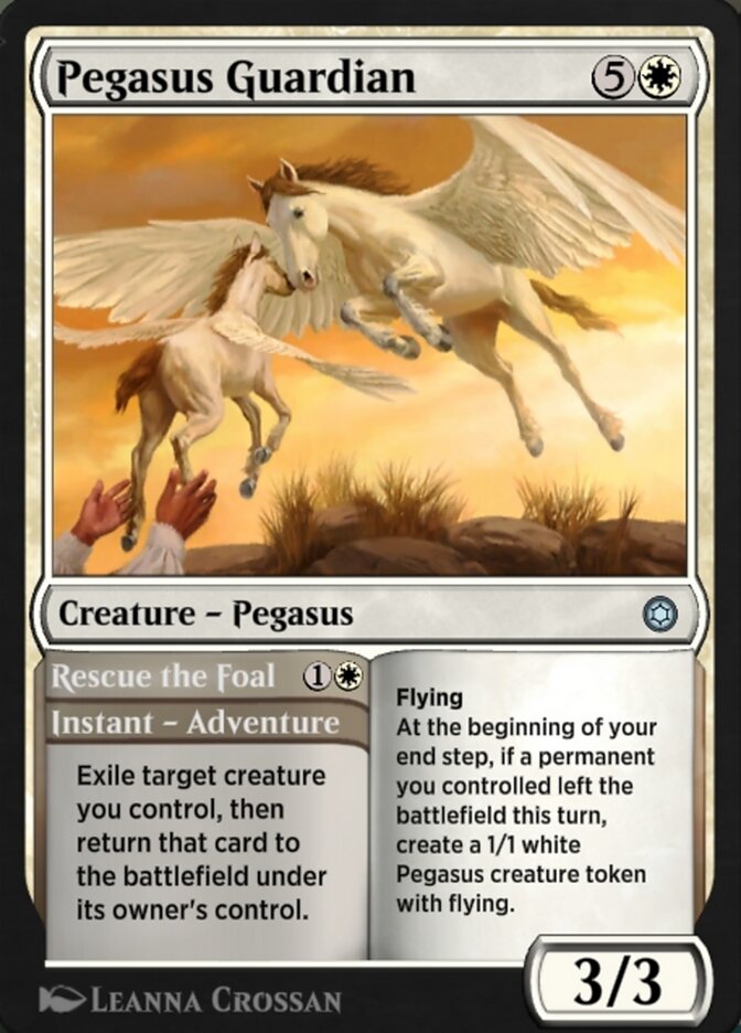The Ultimate Guide to Drafting Pauper Cube - Draftsim