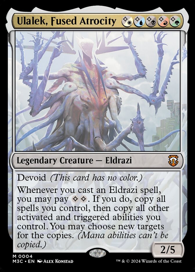 Devoid In MTG Rules History And FAQ Draftsim Devoid In MTG Rules History And FAQ Draftsim