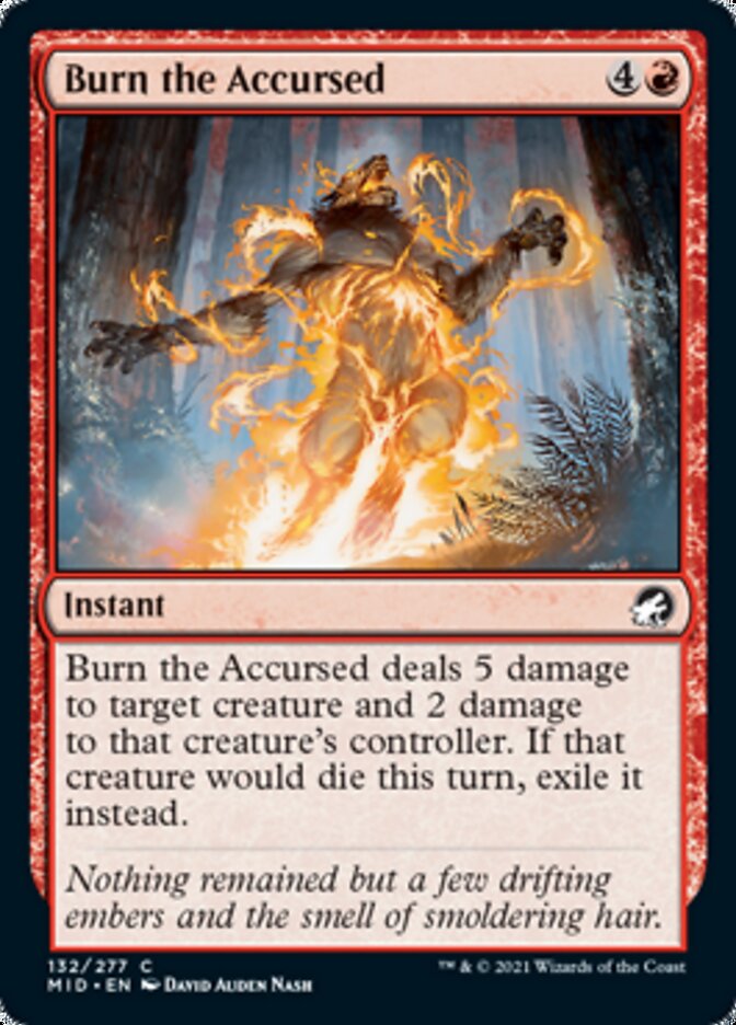 Innistrad: Double Feature Draft Guide and Archetypes - Draftsim