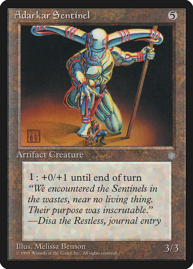 The 24 Best Hats in MTG Art Ranked - Draftsim